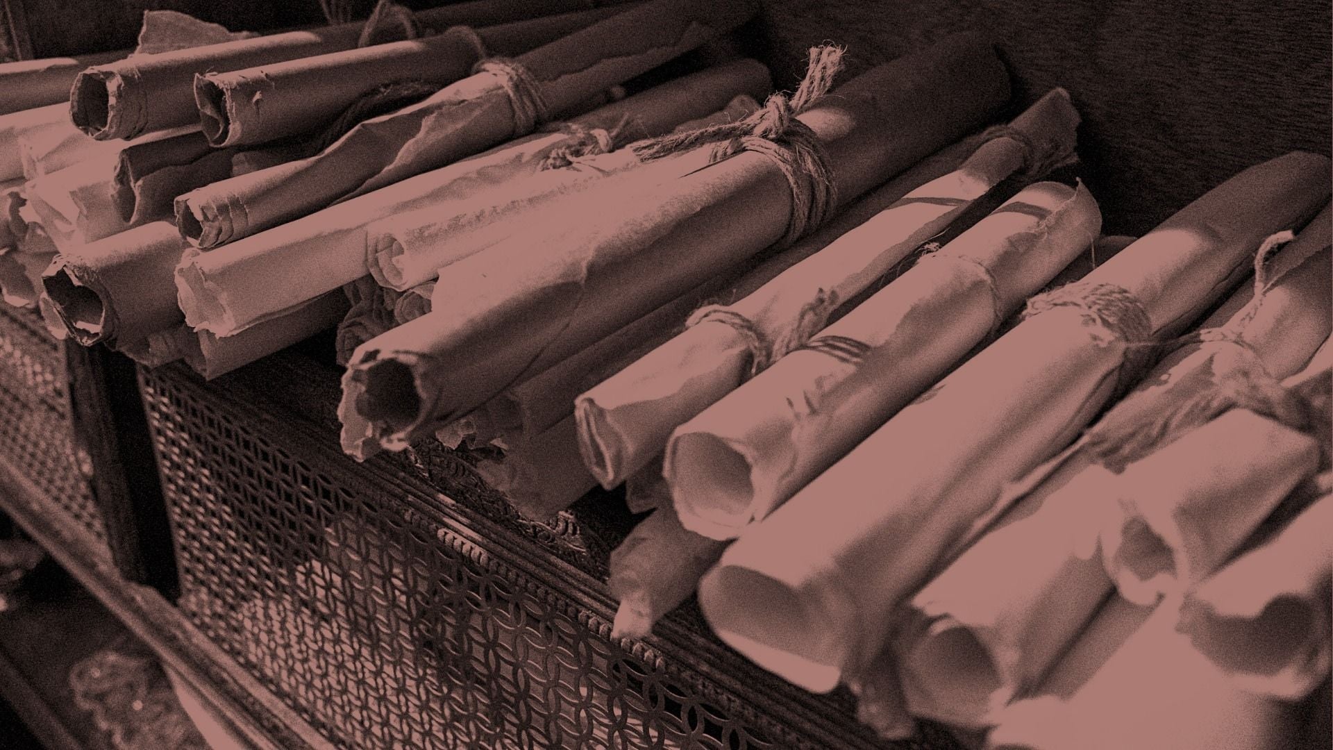 The Word of God – ScriptureFix