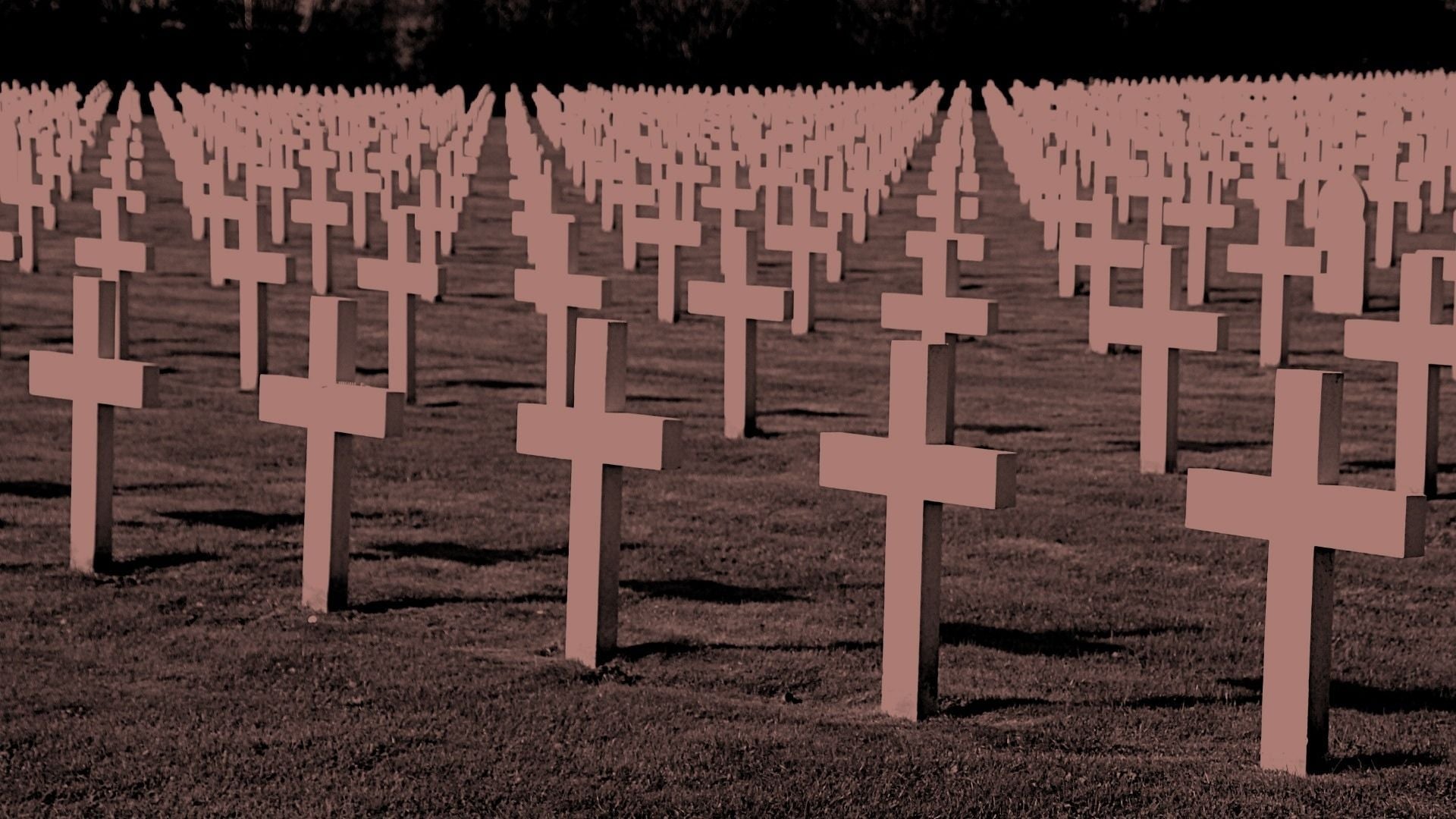 Sacrifice & Consecration – ScriptureFix