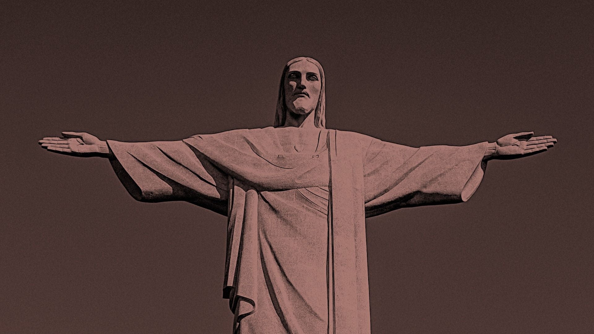 The Redeemer – ScriptureFix