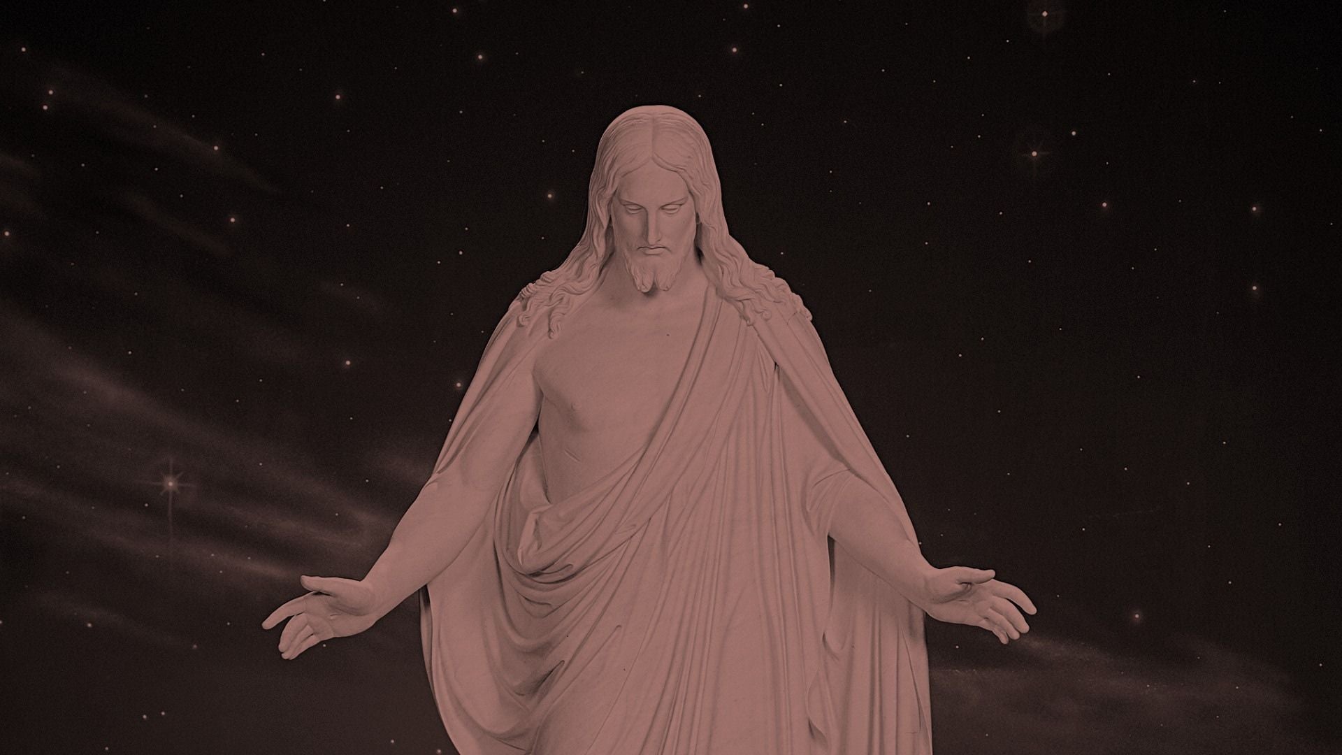 The Holy One of Israel – ScriptureFix