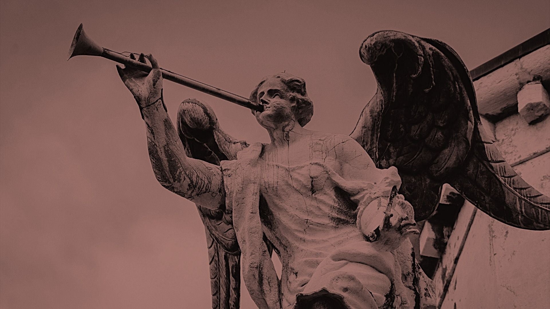 Preaching the Gospel – ScriptureFix