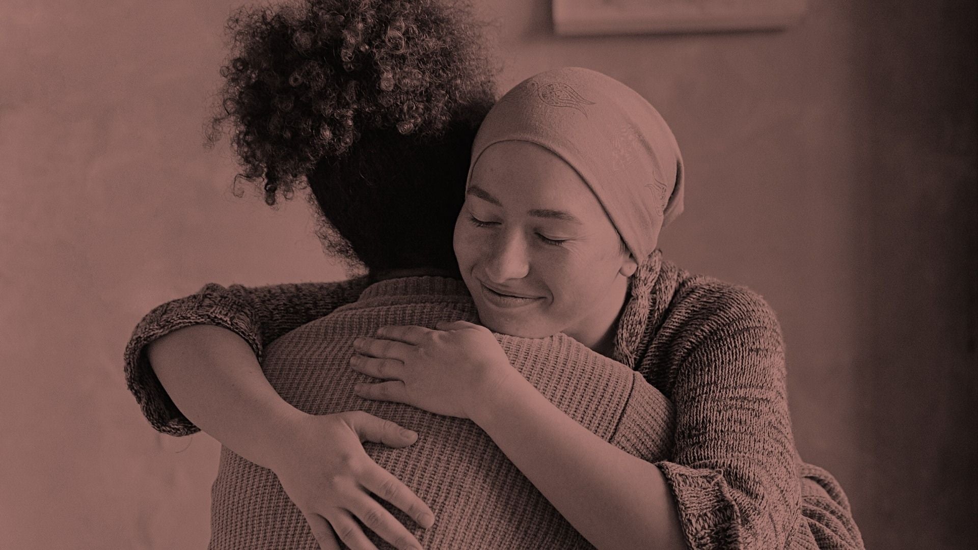 Loving One Another – ScriptureFix